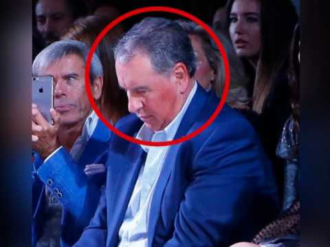 Negocio inusual en un local embargado | Vision 6 Televisión